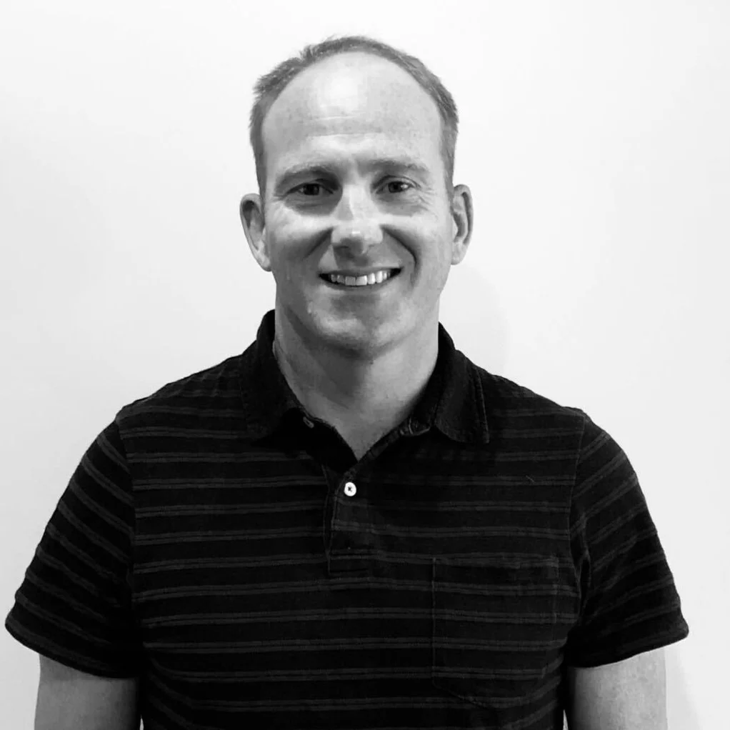 Our People-Drawdown Fund