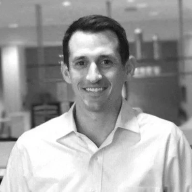 Our People-Drawdown Fund