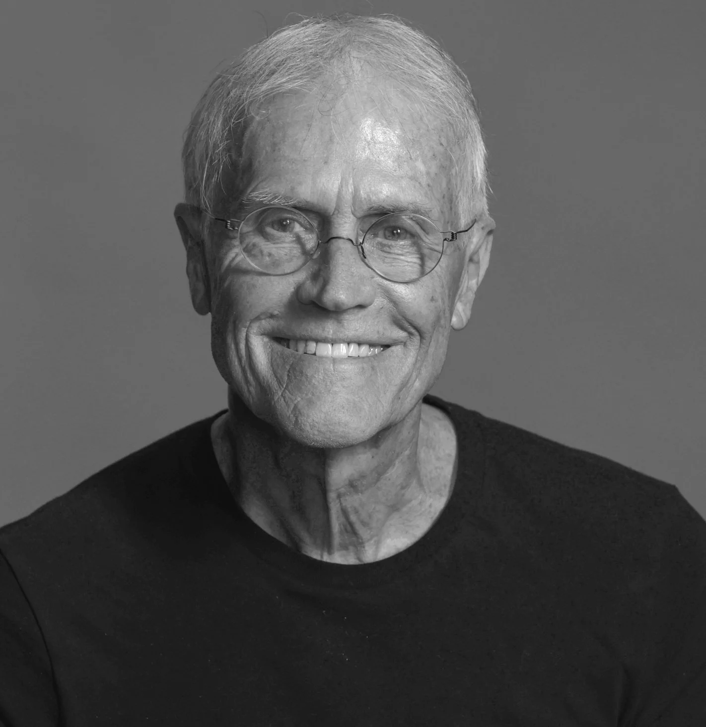 Our People-Drawdown Fund