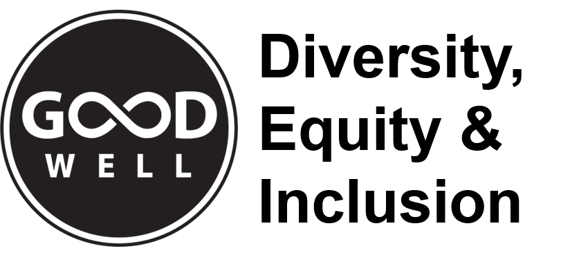 Drawdown Fund