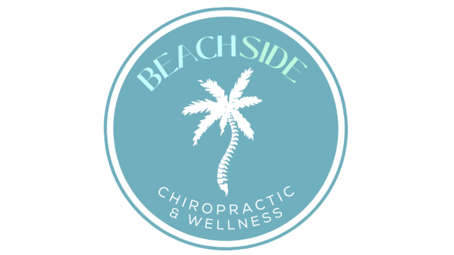 Beachside Chiropractic & Wellness