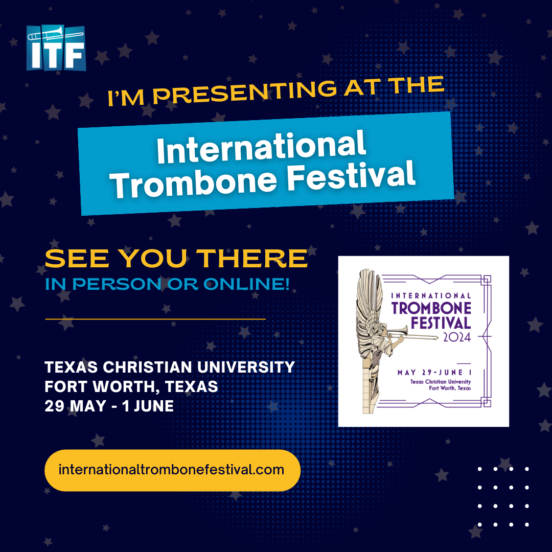 Carson King-Fournier