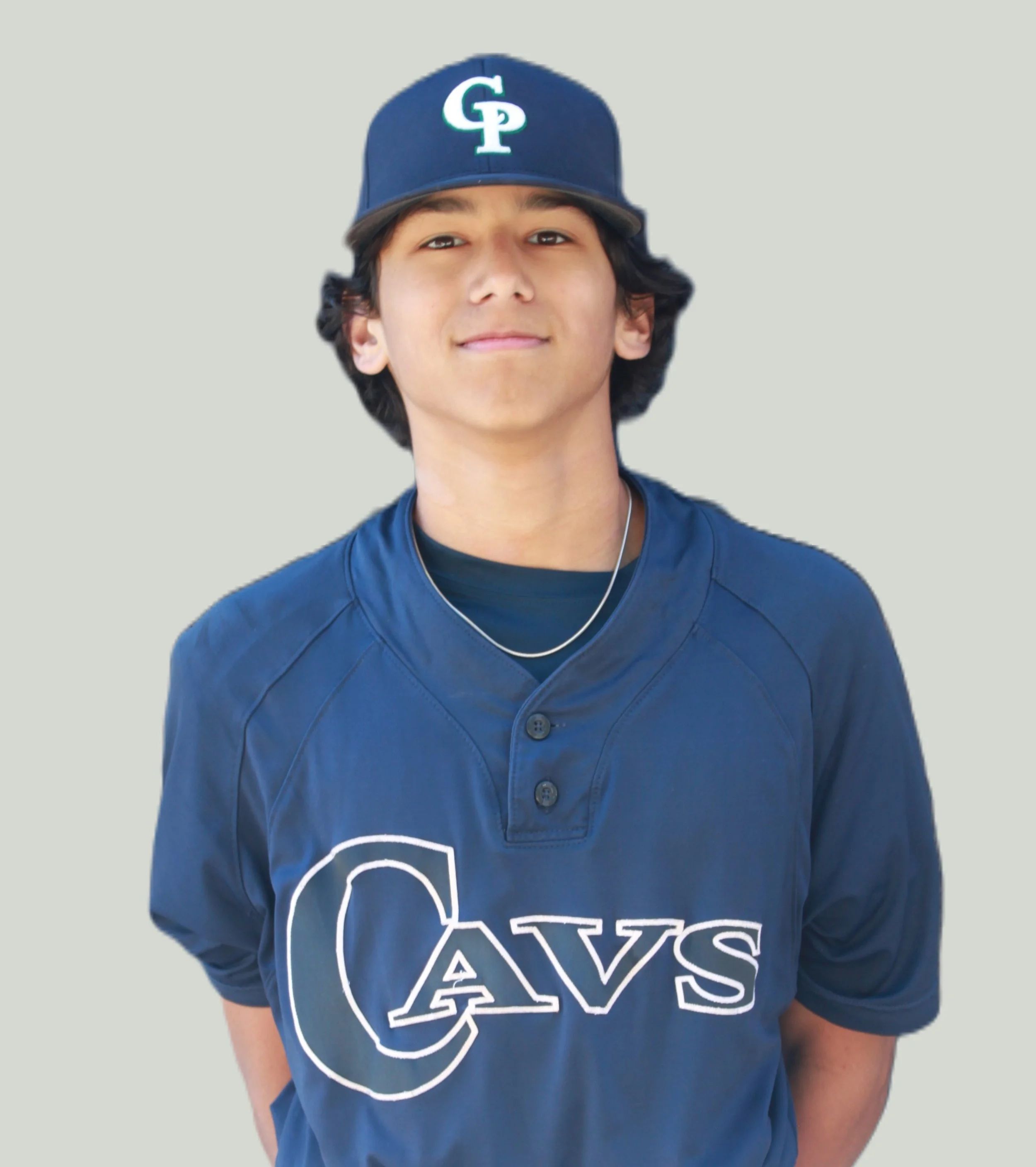 About 1 — College Park Baseball Website