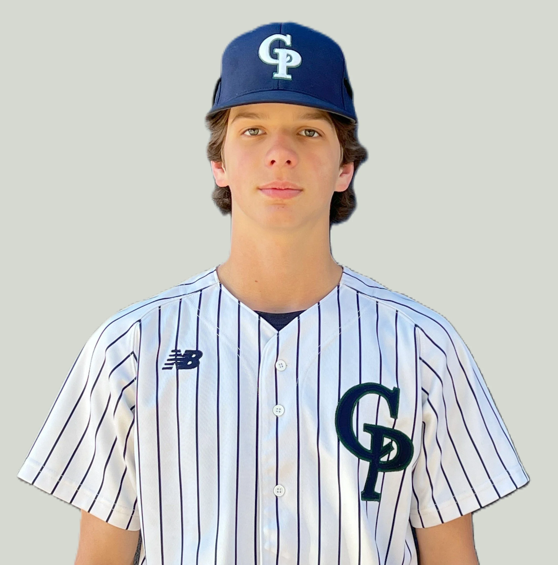 About 1 — College Park Baseball Website