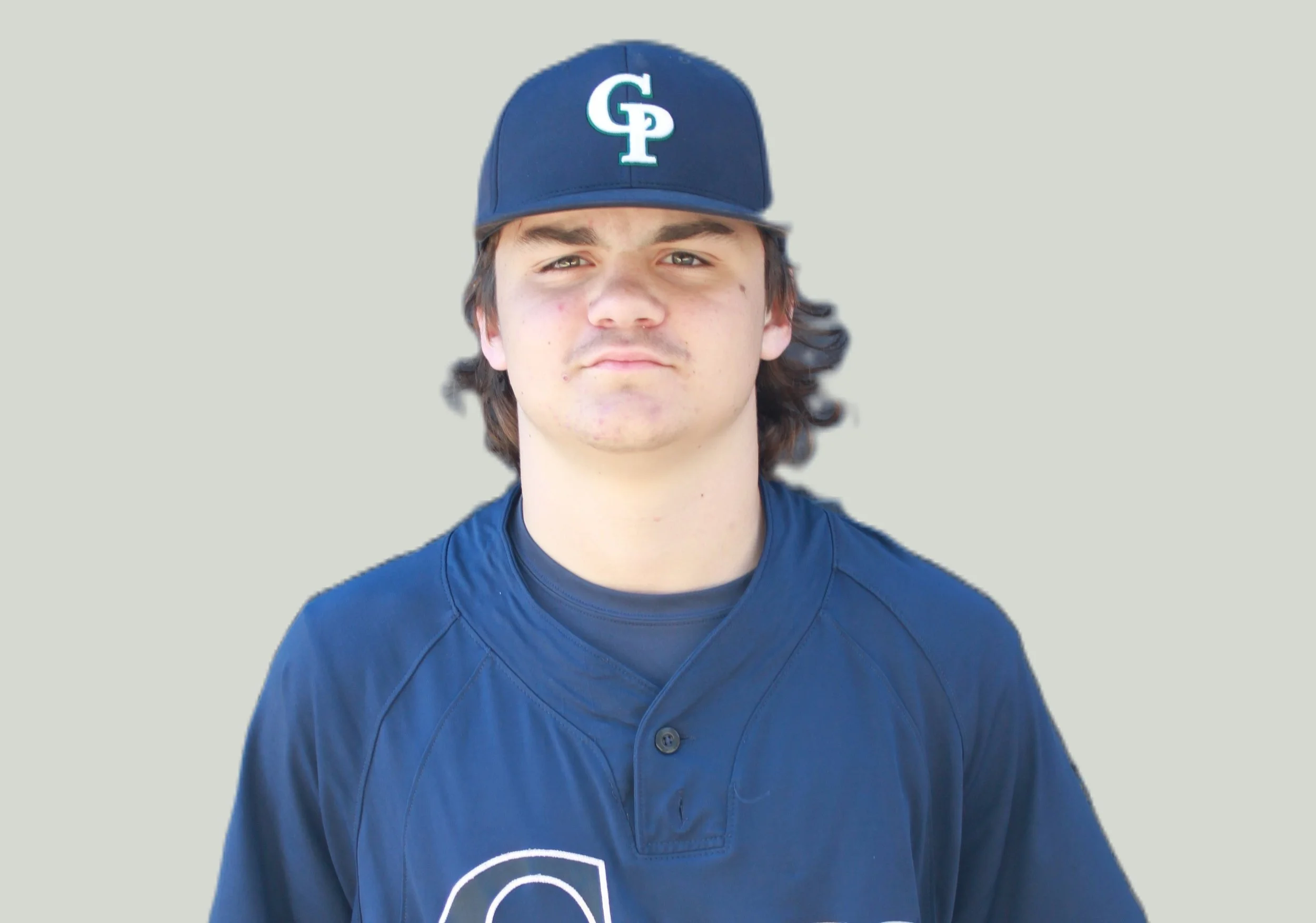 Sophomore — College Park Baseball Website