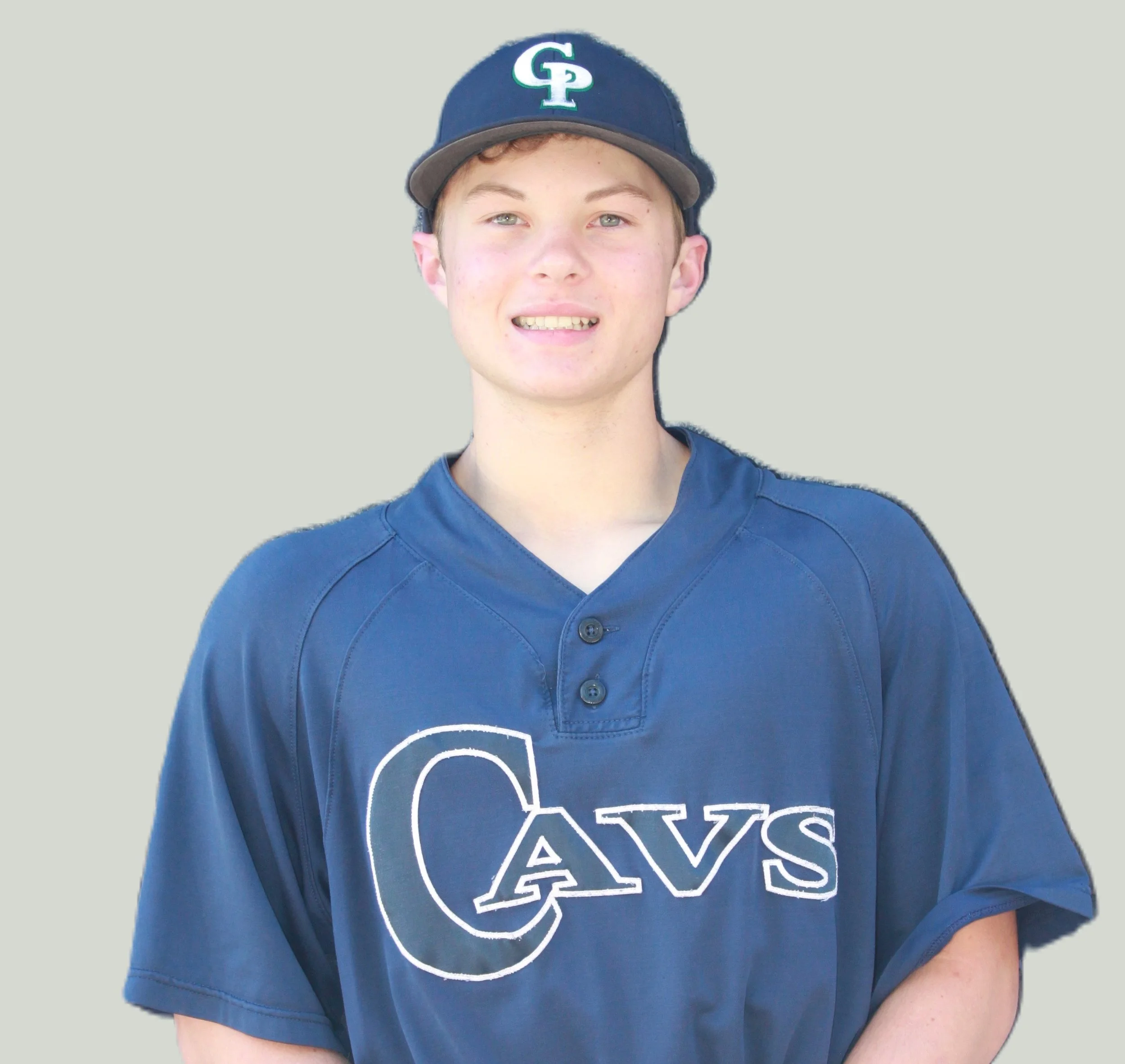 About 1 — College Park Baseball Website