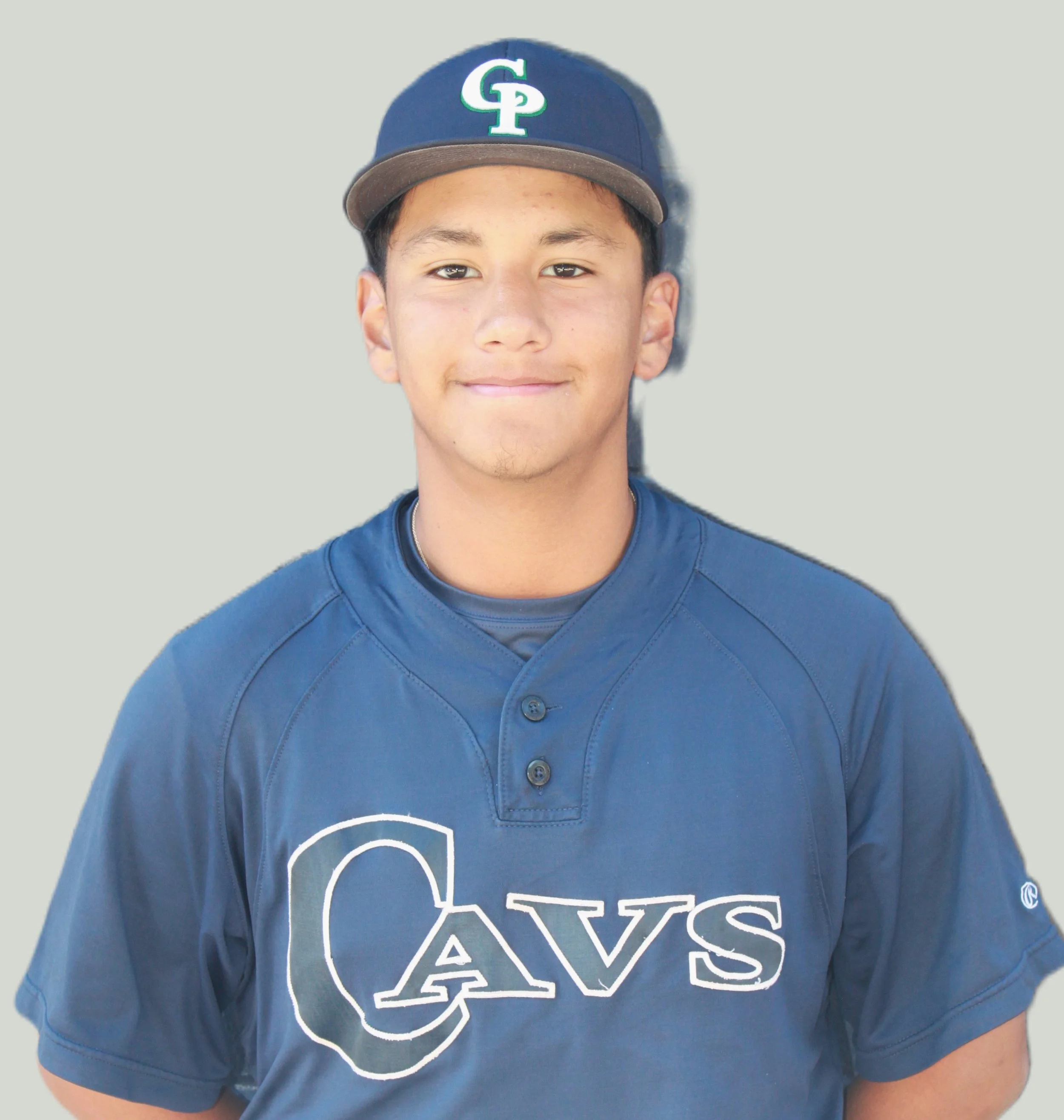 About 1 — College Park Baseball Website