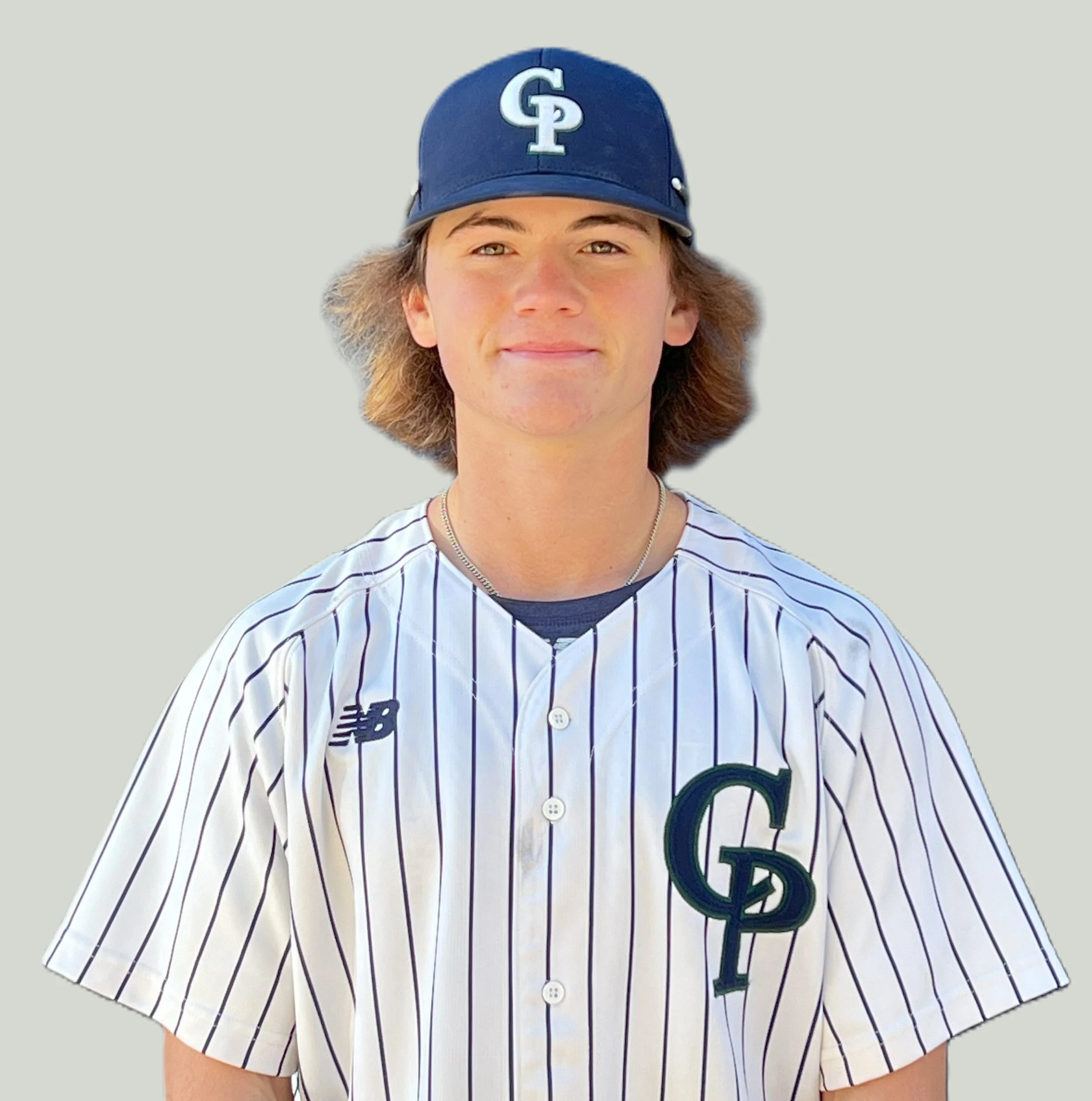 About 1 — College Park Baseball Website