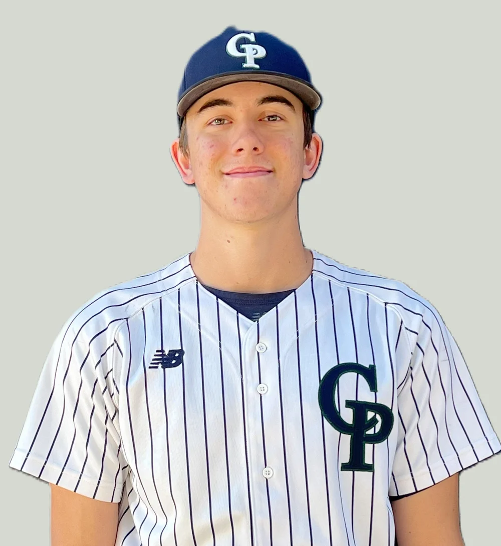 Varsity — College Park Baseball Website