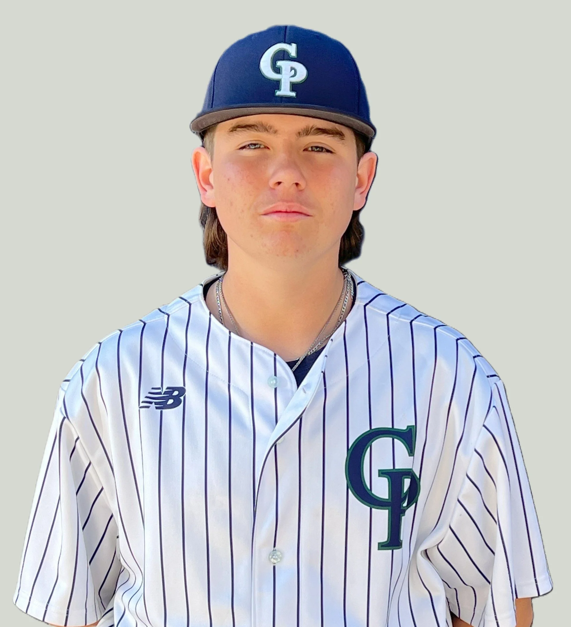 About 1 — College Park Baseball Website