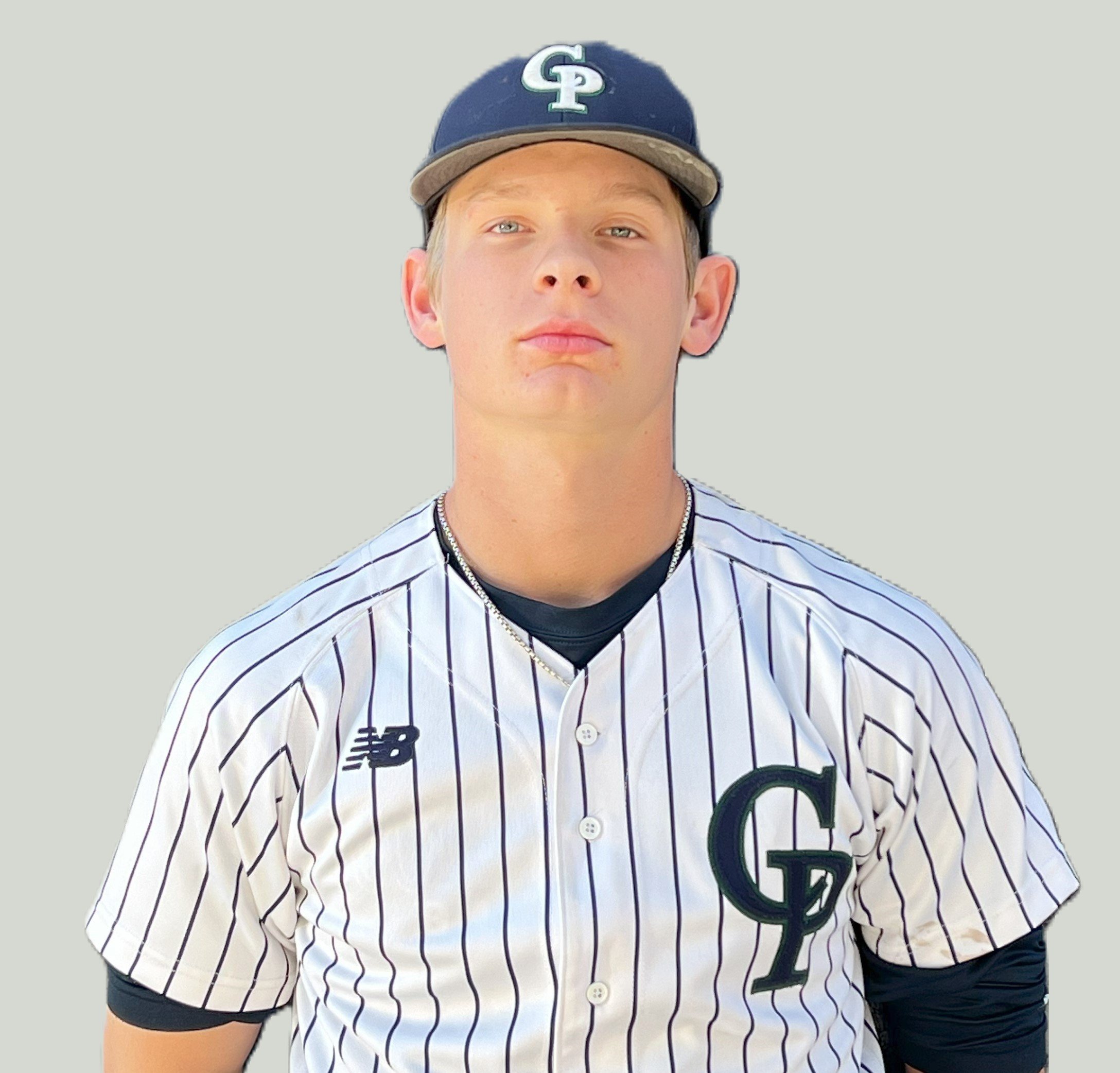 About 1 — College Park Baseball Website
