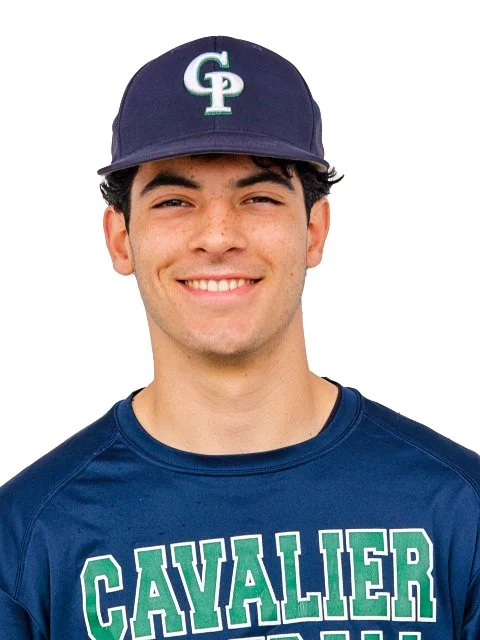Varsity — College Park Baseball Website