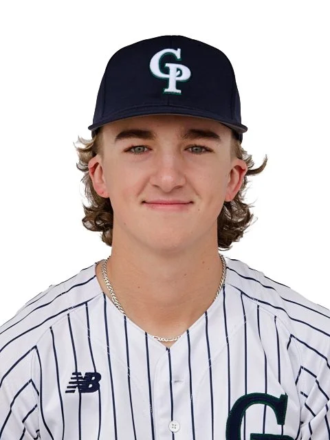 Varsity — College Park Baseball Website