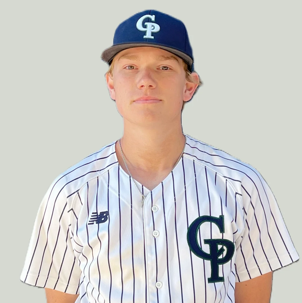 Varsity — College Park Baseball Website