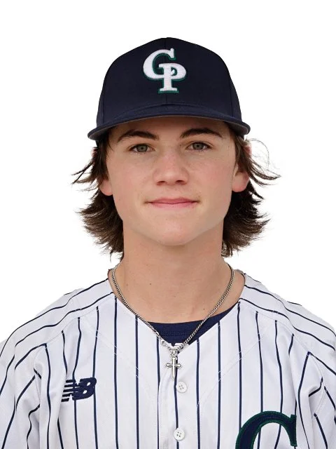 Varsity — College Park Baseball Website