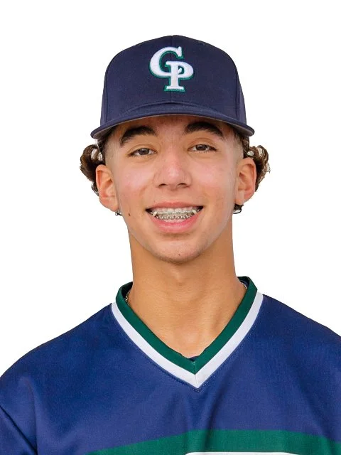 Junior Varsity — College Park Baseball Website