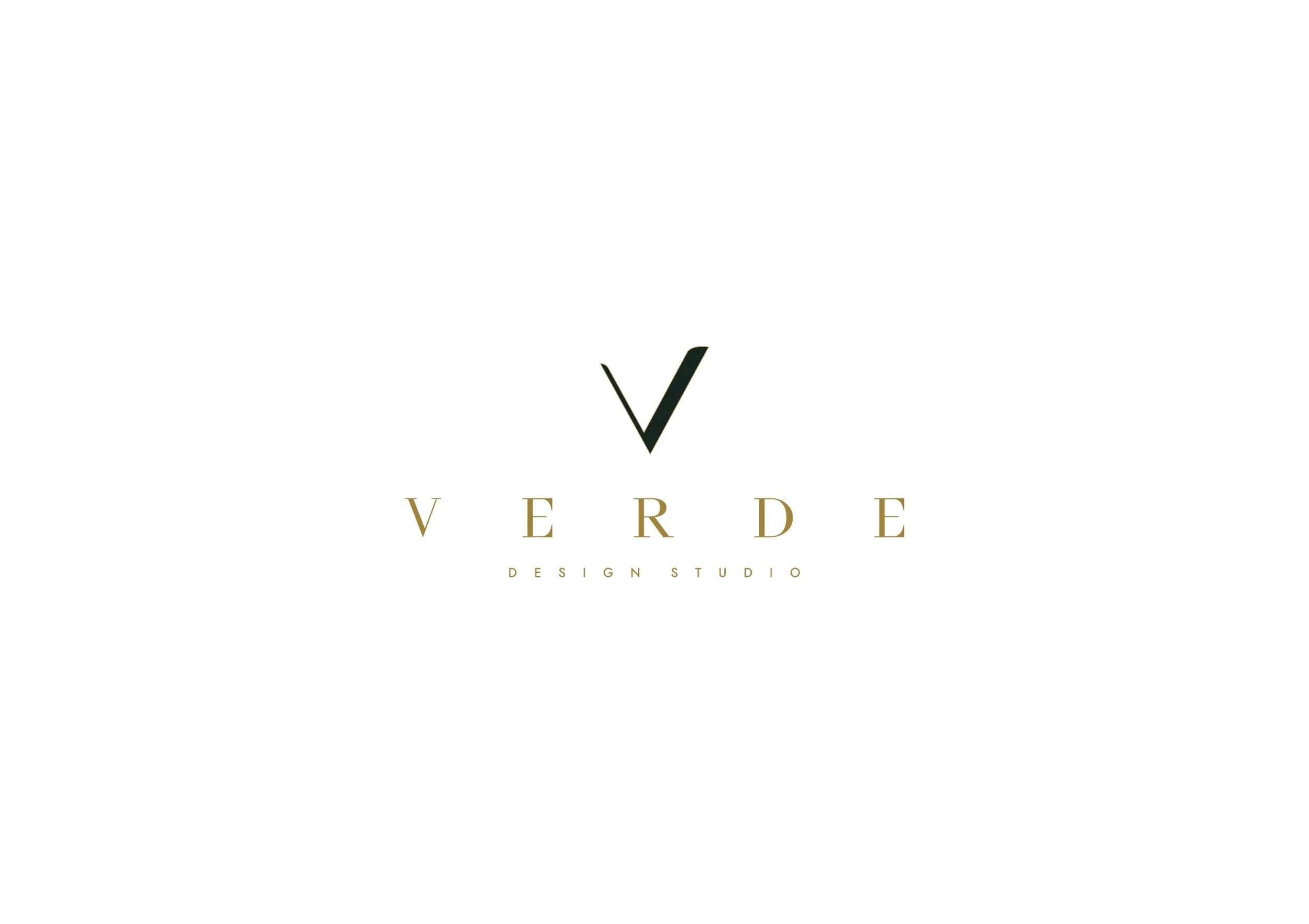 Verde Design Studio