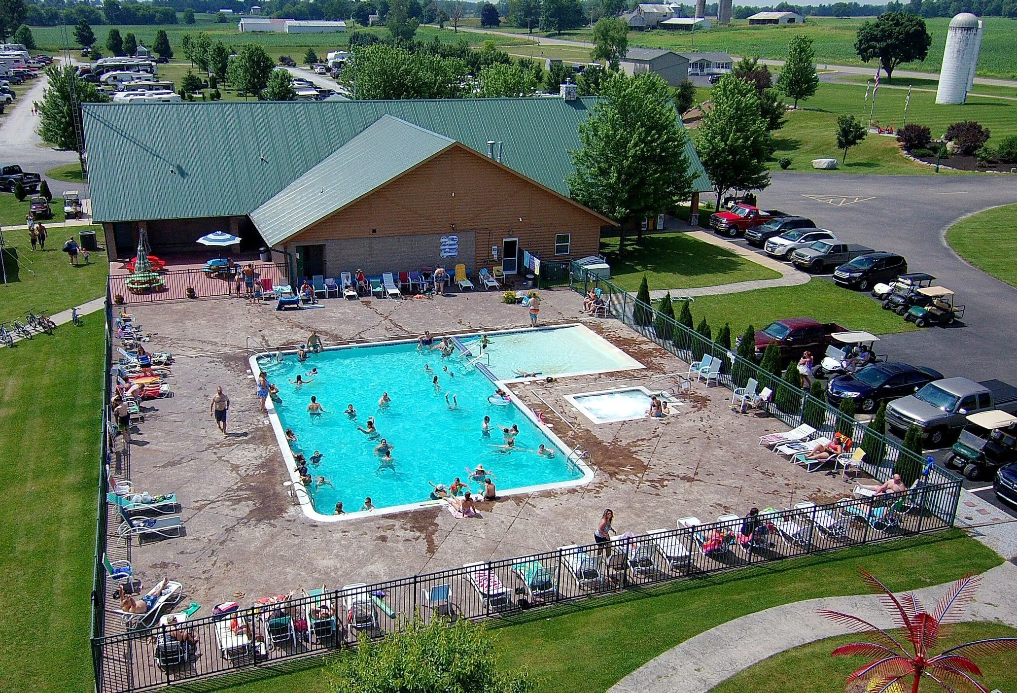 Gallery — Alice Springs