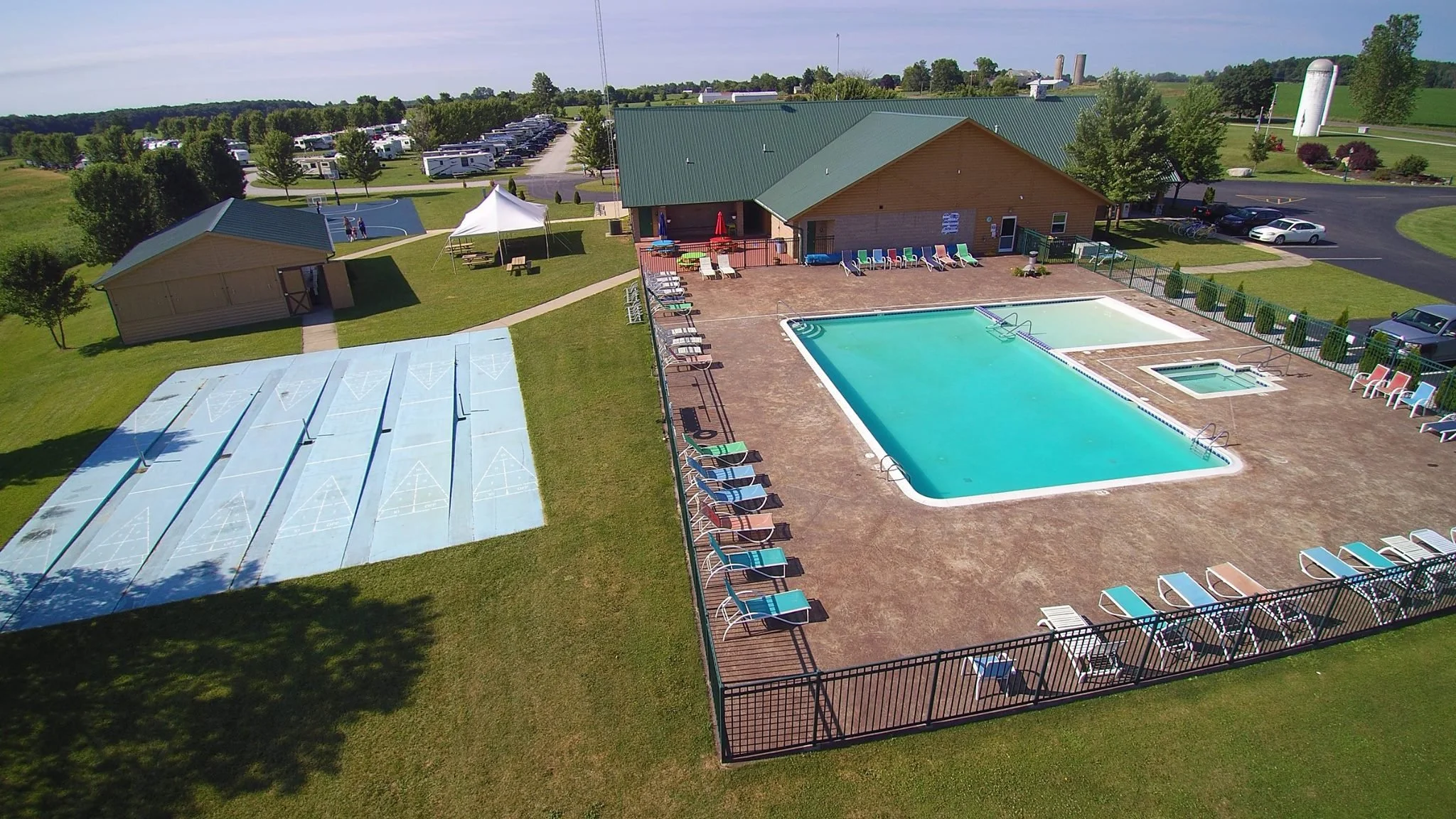 Gallery — Alice Springs