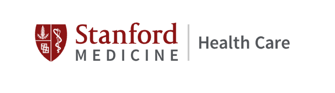 Amador Valley High School Athletic Boosters