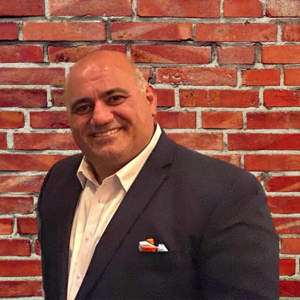 Board Members — Kitchens For Change