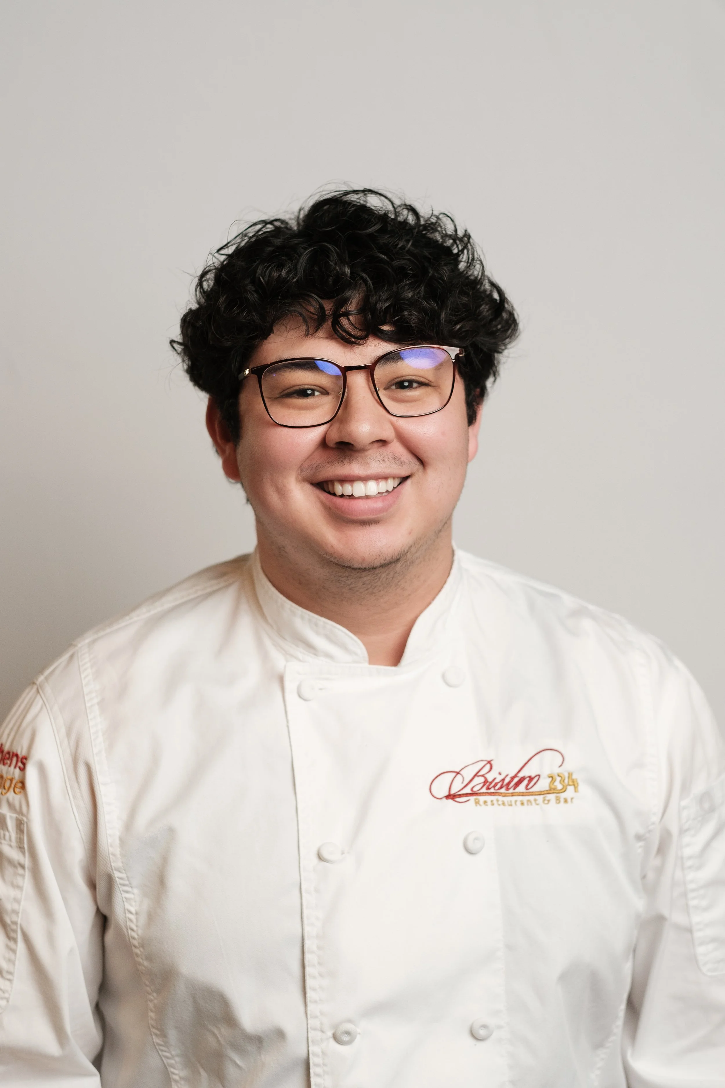 Board Members — Kitchens For Change