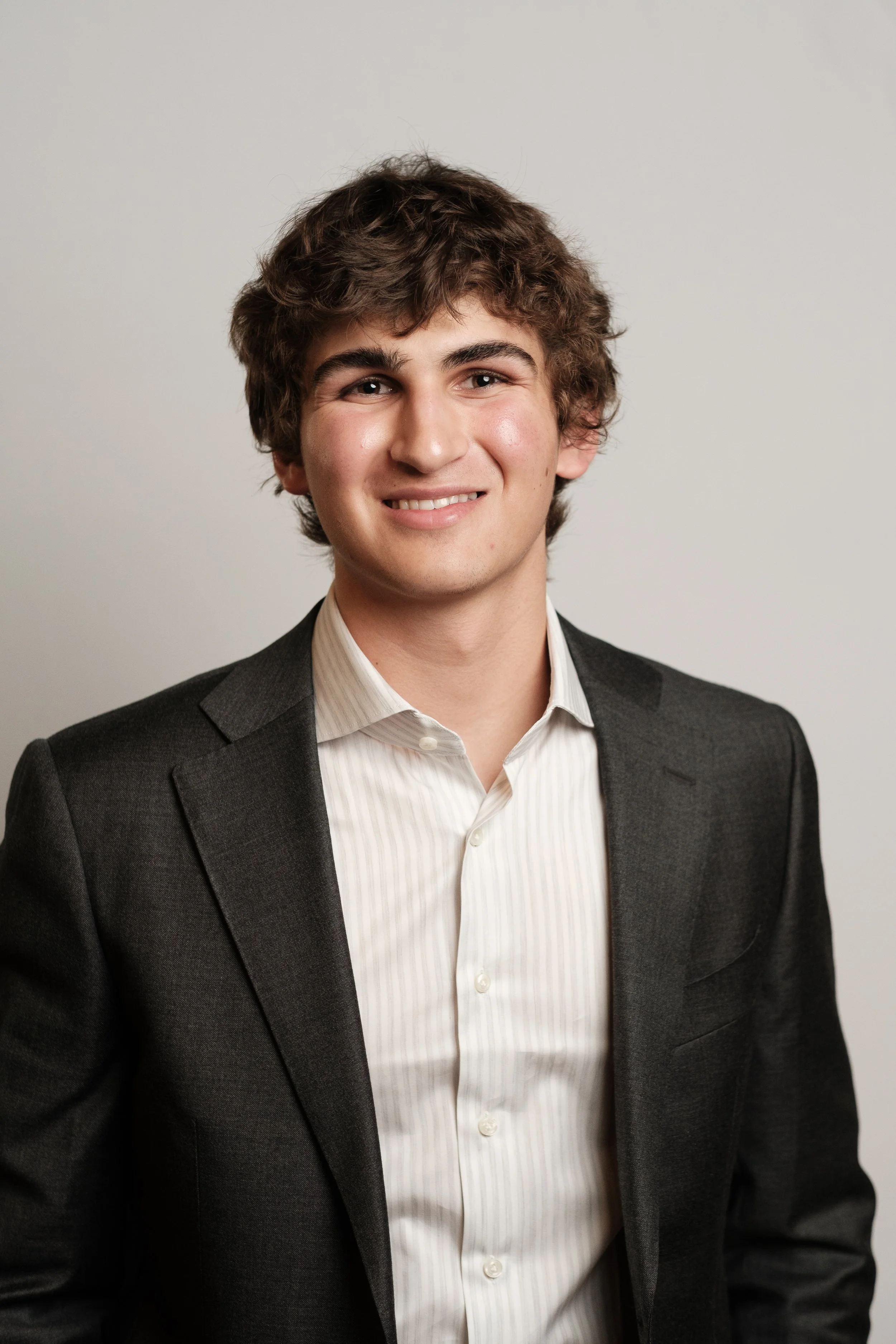 Board Members — Kitchens For Change