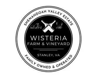 Uncork An Unforgettable Experience at Taste of the Valley Wine Festival ...