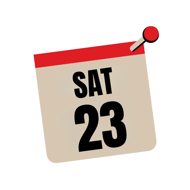 Fair Week Events — Page Valley Fairgrounds