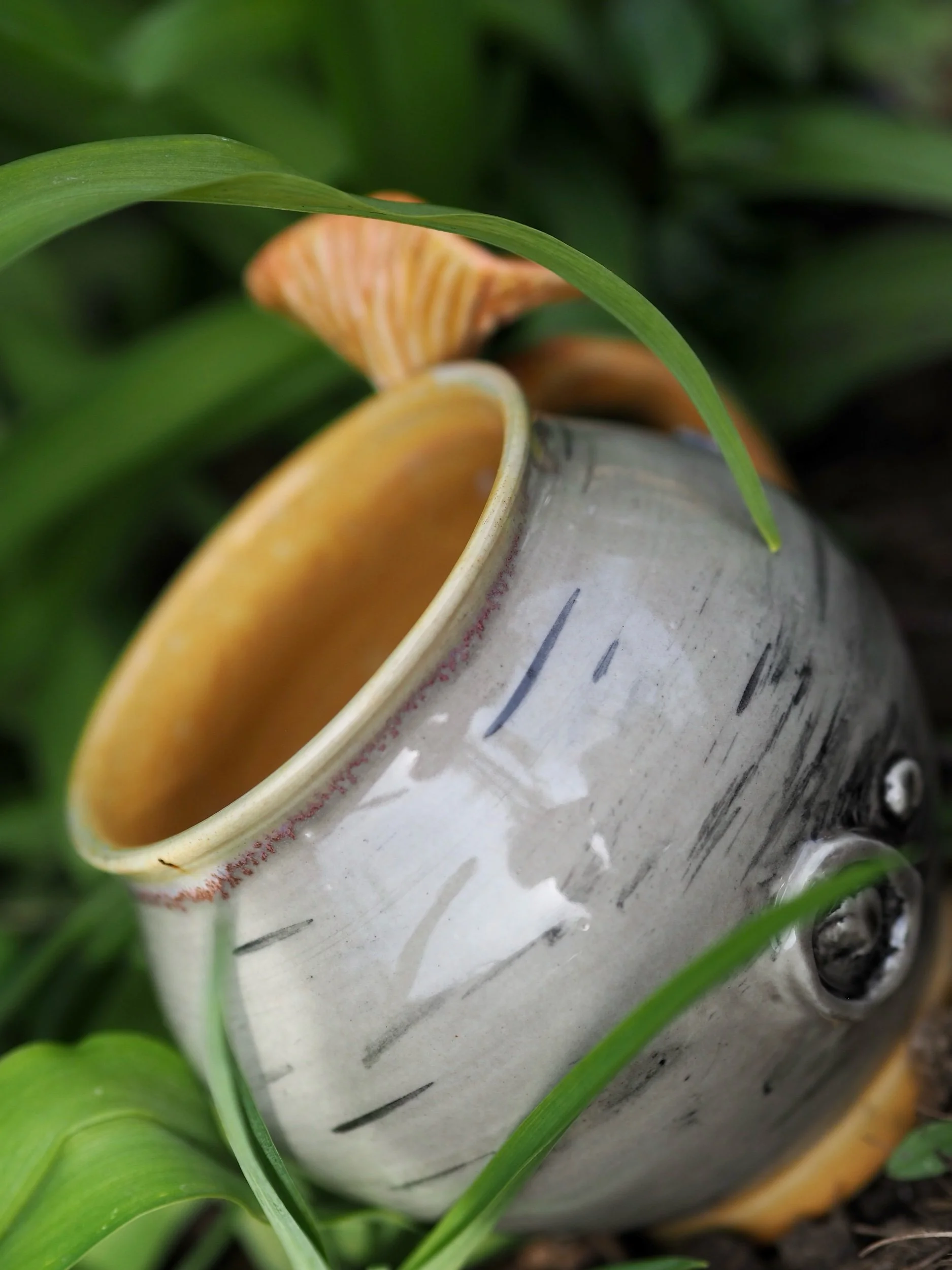 Shop — Jennifer Meeker Art Ceramics