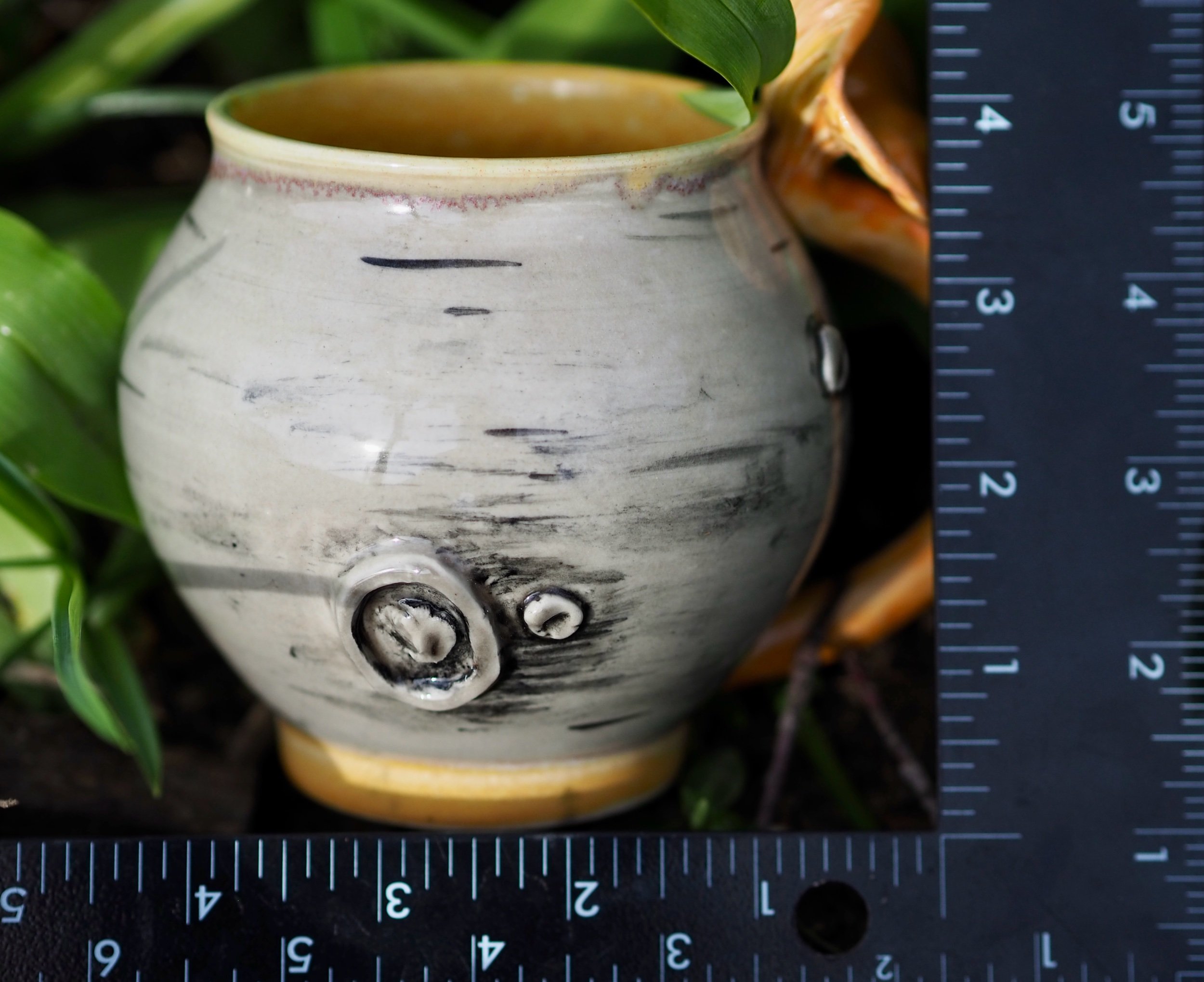 Shop — Jennifer Meeker Art Ceramics