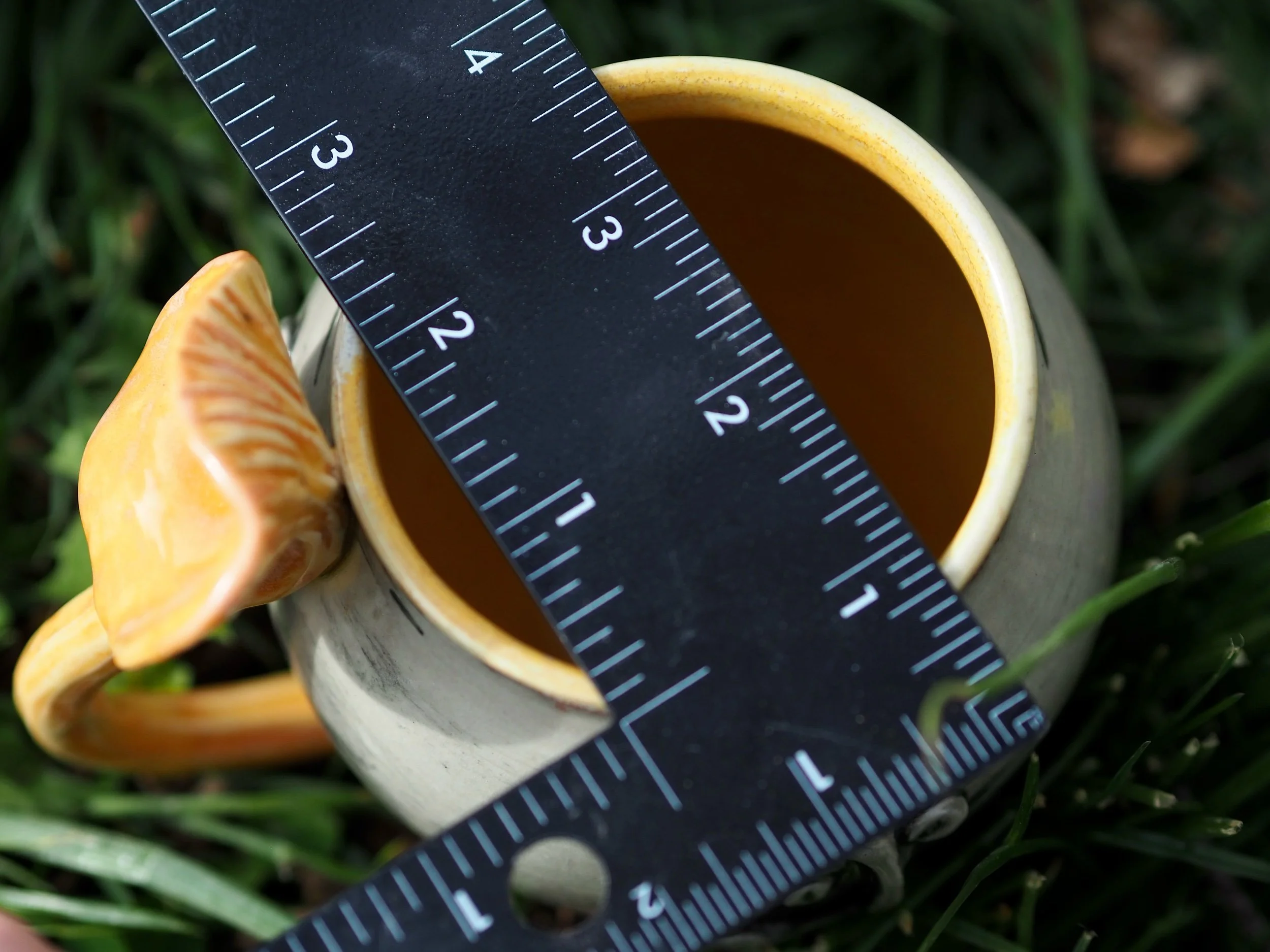 Shop — Jennifer Meeker Art Ceramics