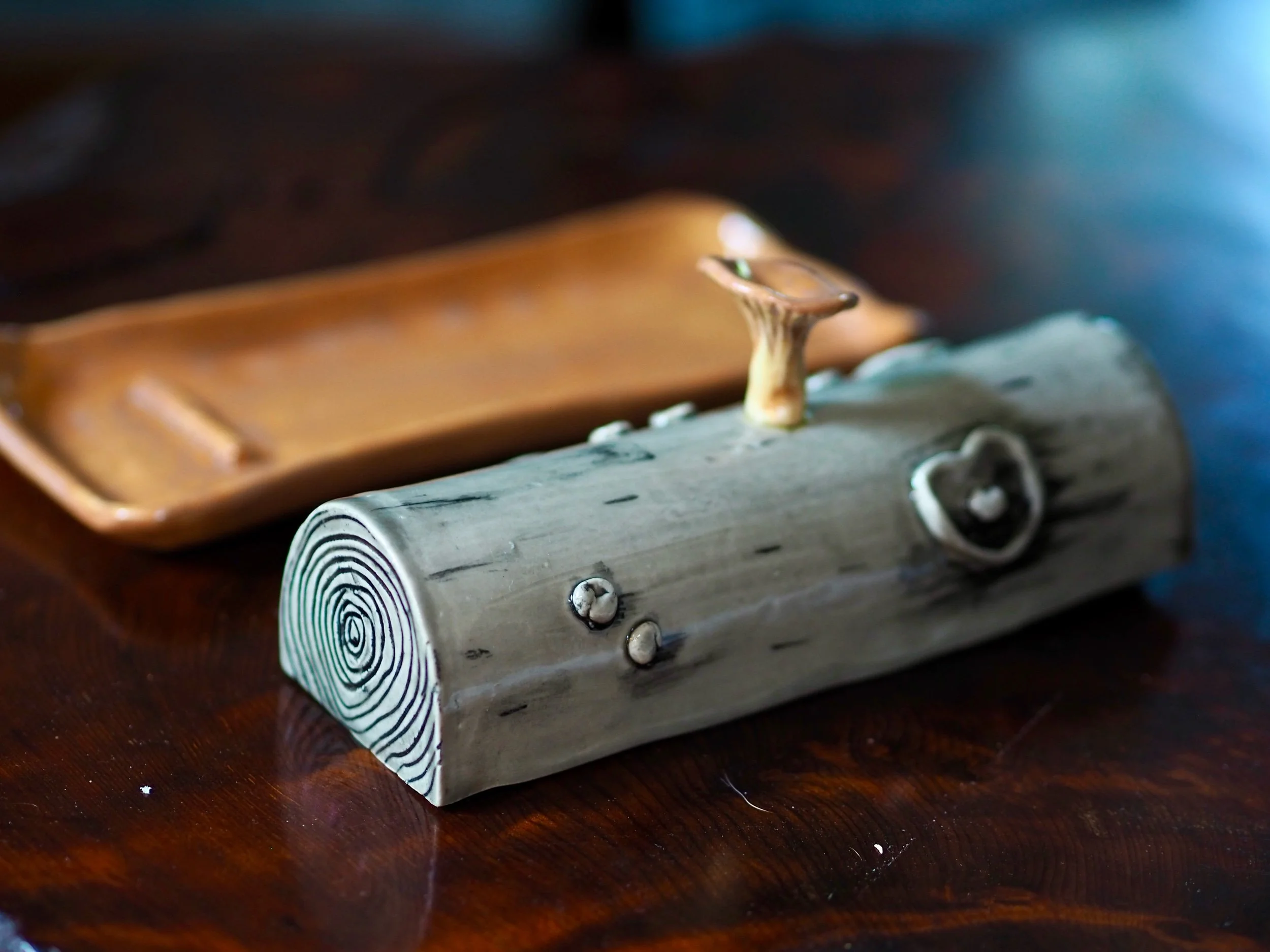 Shop — Jennifer Meeker Art Ceramics