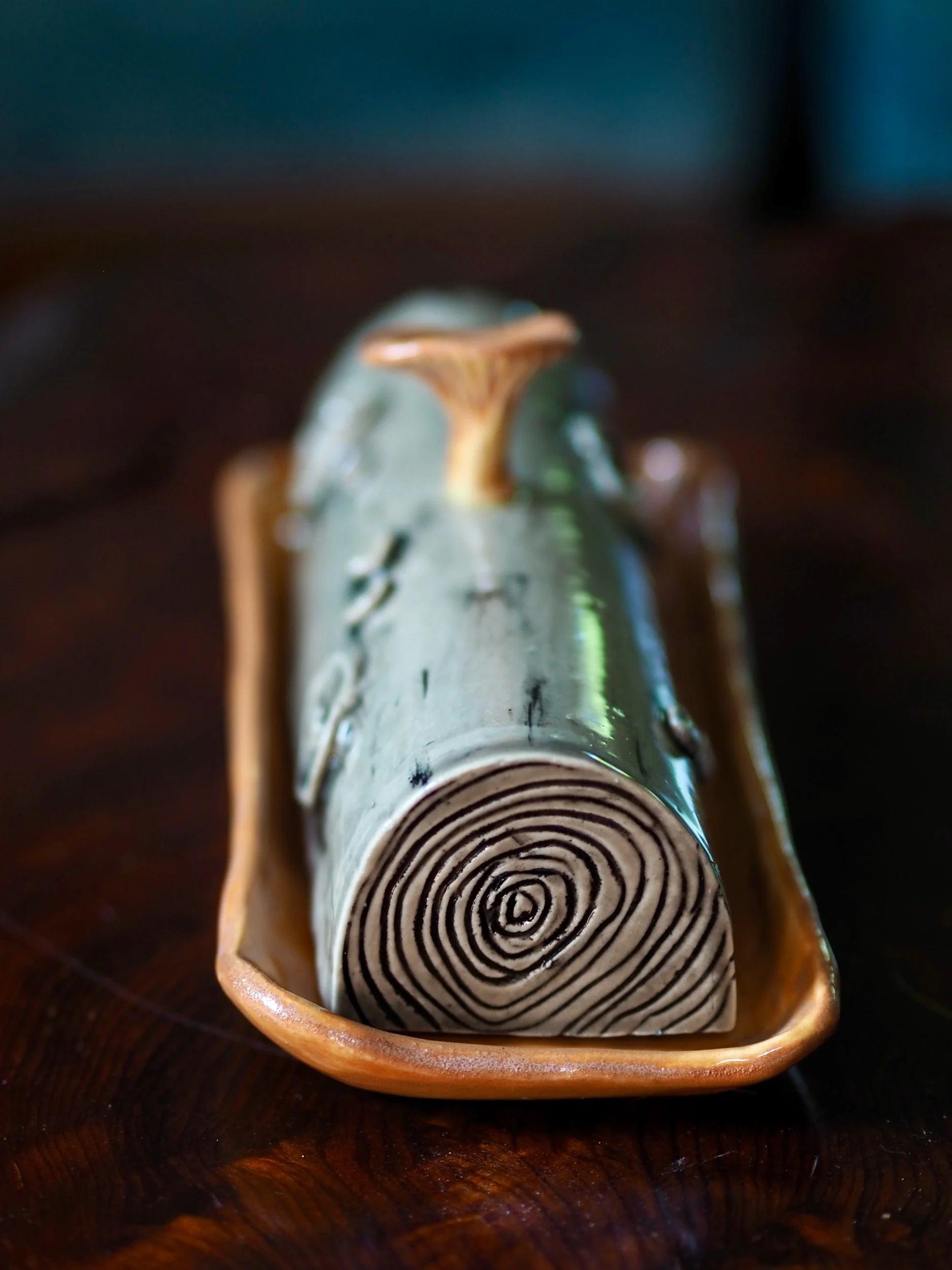 Shop — Jennifer Meeker Art Ceramics