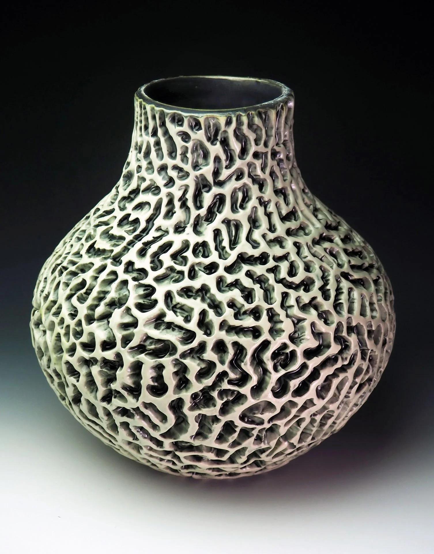 Shop — Jennifer Meeker Art Ceramics