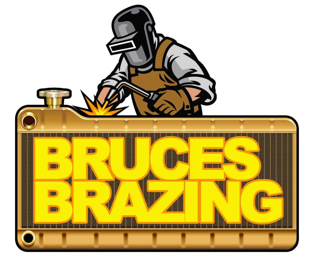 Alloy, Copper, Brass, and Steel Brazing — Bruce's Brazing