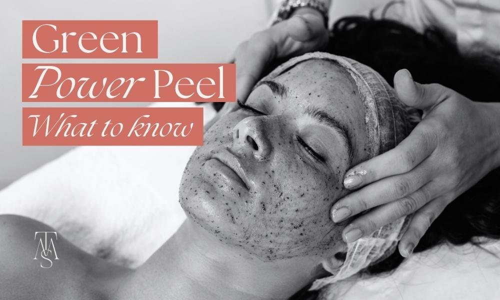 Hyperpigmentation — Blog | Skin Care Advice & Education — The Skin ...