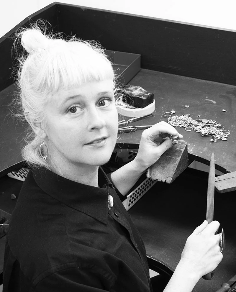 About — Sunstate Jewellers