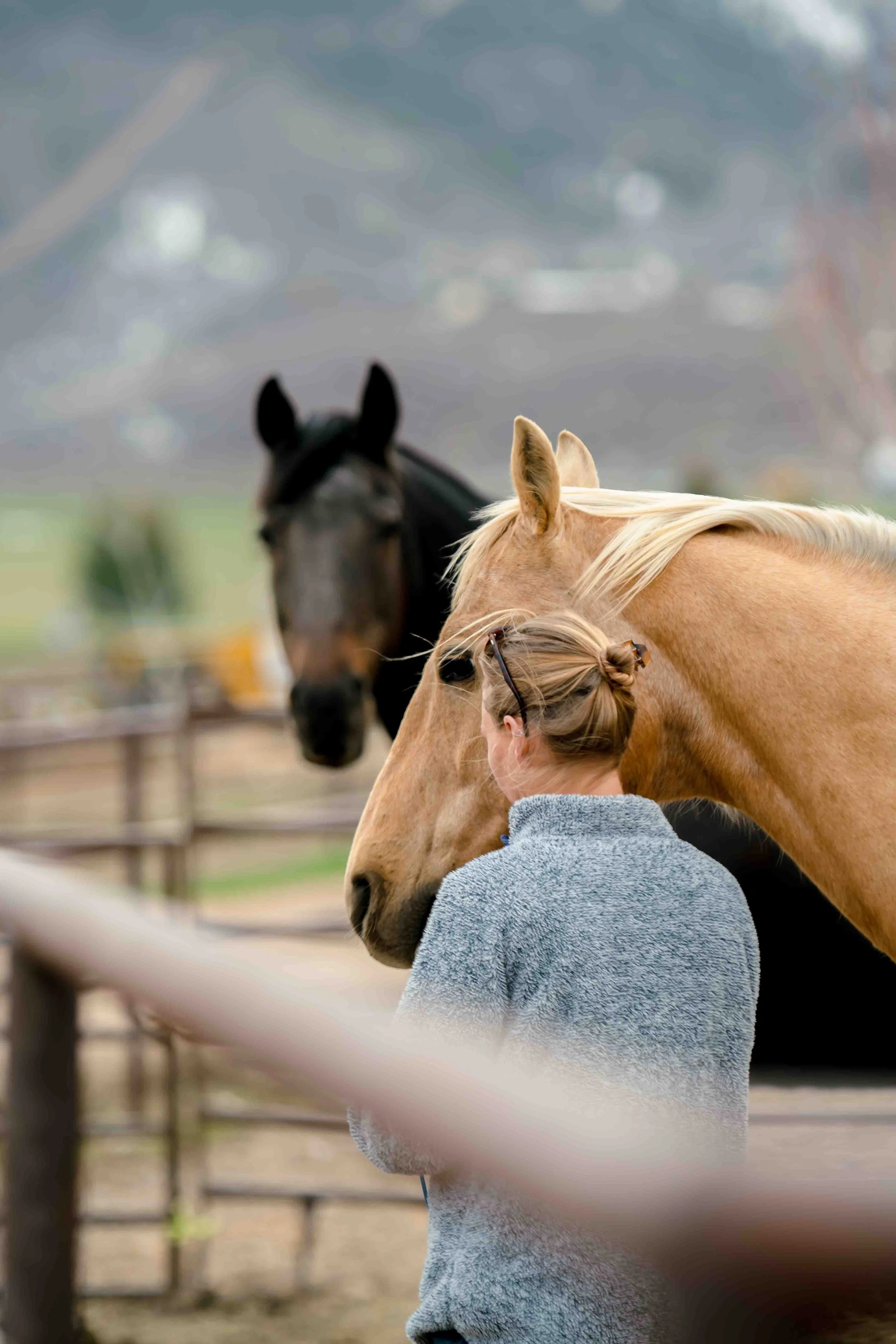 Red Arrow Ranch Utah