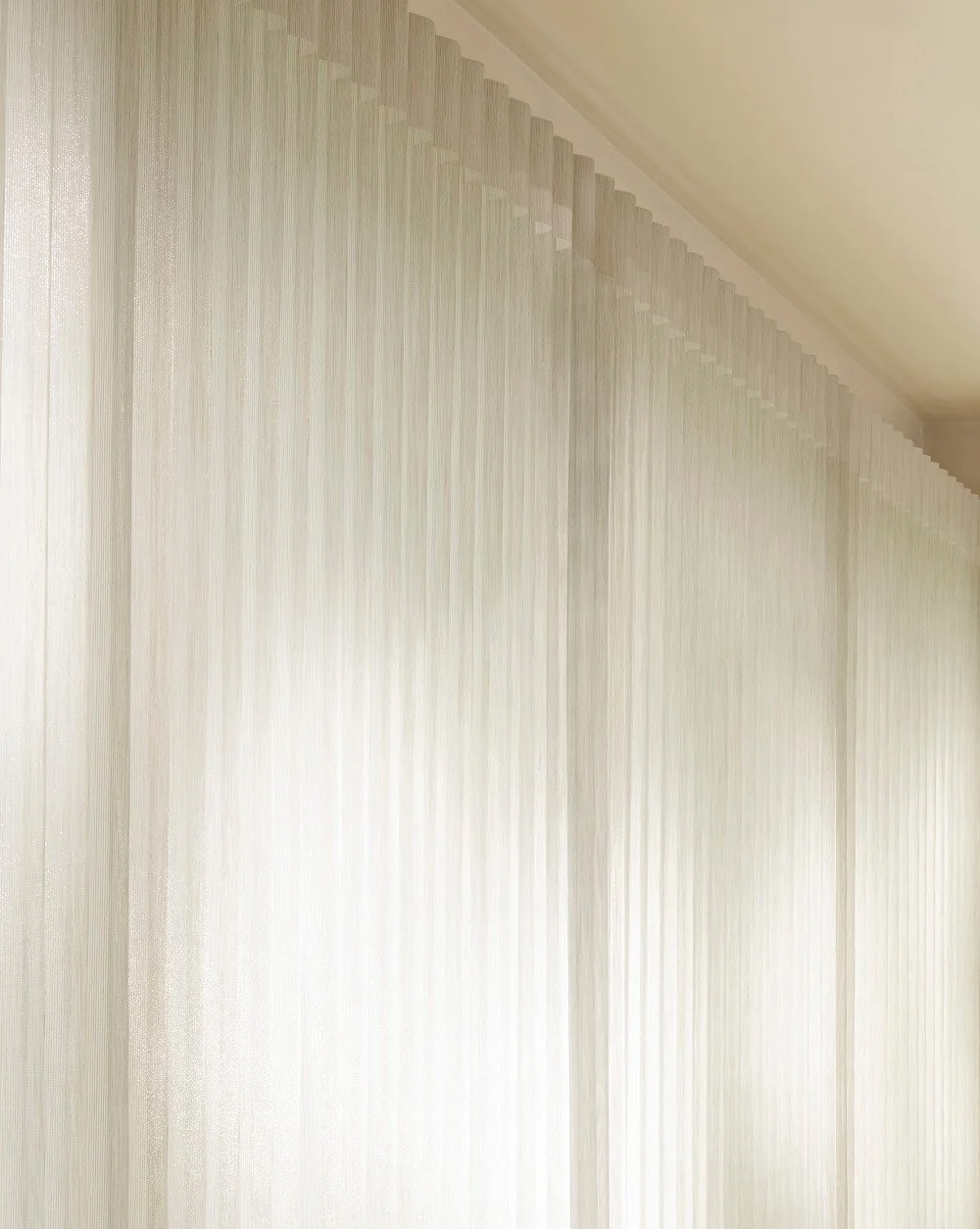 Luminette® Privacy Sheers, Privacy Curtains For Your Auckland Home ...