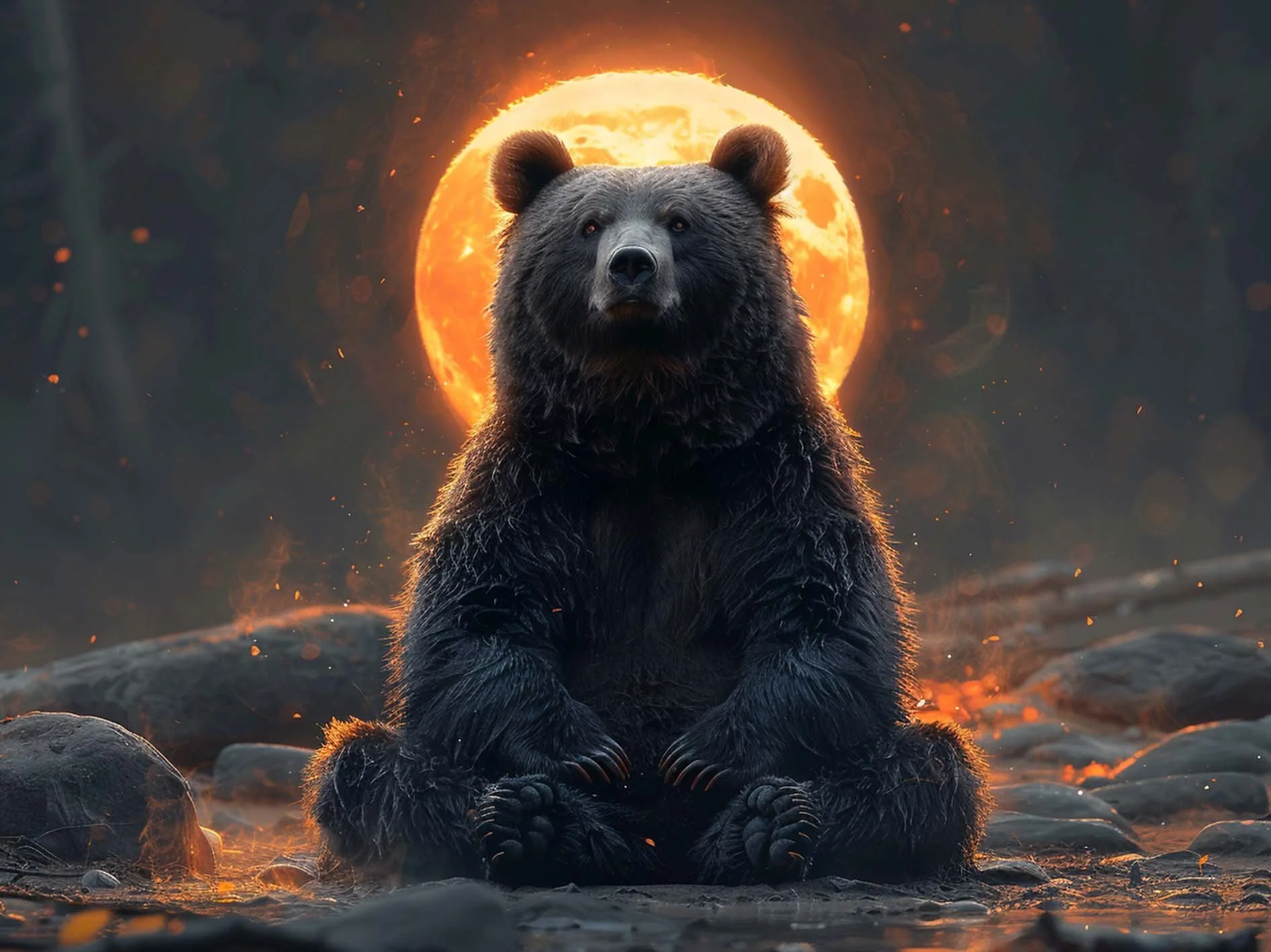 The 5 Benefits of Expanding Your Mindset — Now With Nik - Happy Living