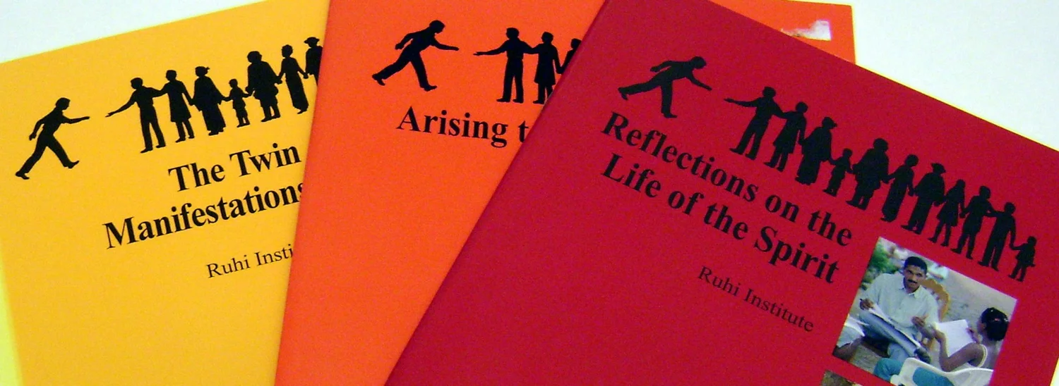 Ordering Materials — Northeast Regional Training Institute