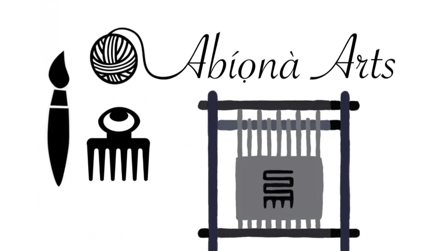 Abíonà Arts