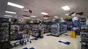 Phil's Hobby Shop