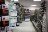 Phil's Hobby Shop