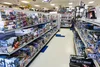 Phil's Hobby Shop