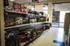 Phil's Hobby Shop