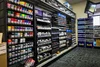 Phil's Hobby Shop