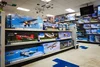 Phil's Hobby Shop