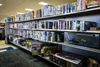 Phil's Hobby Shop